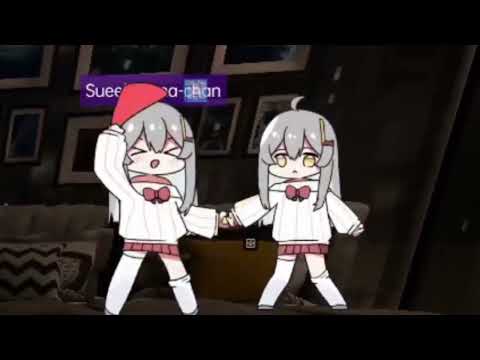 Steam Community :: VPet-Simulator