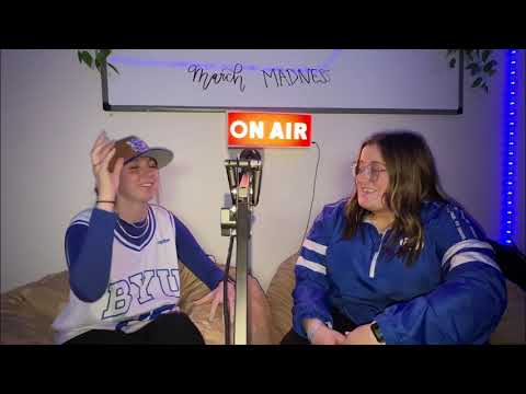FtS #2 - March Madness 101