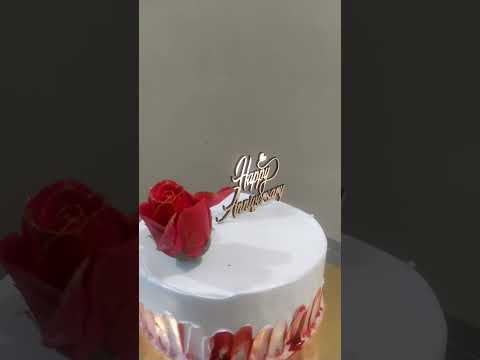 #dessert #cakes #birthdaycake #cakedecorating #chocolate #cakesofinstagram #food #yummy #delicious