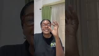 YALO Technologies – VC4A