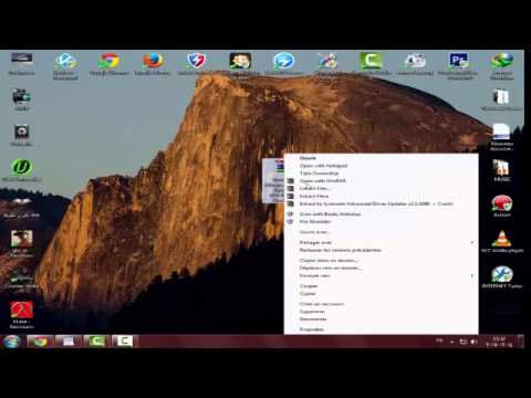 Advanced Driver Updater+crack