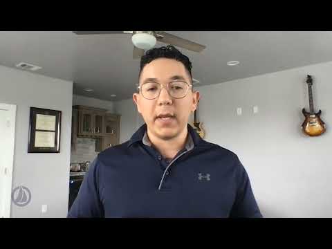 What's New in IdentityIQ 8 3