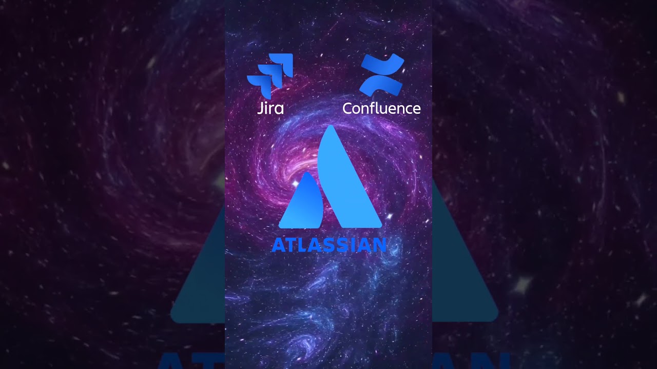 GitHub vs GitLab vs Bitbucket: Developer's Choice