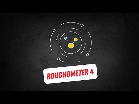 Bump Integrator at Best Price in India