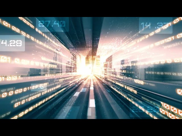 SF Integrated Solution