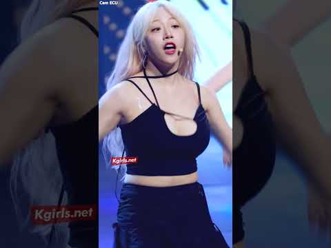 지원vs카리나vs유나 - Vortex Gaming