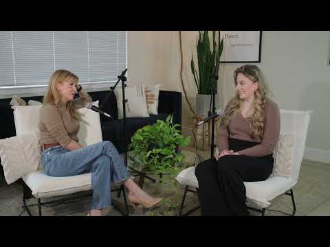 Meet Emily Arroyo | Client Care Coordinator | Laffins Real Estate Team