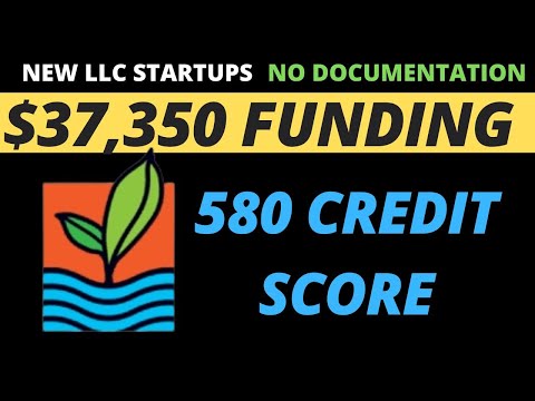 BUSINESS LOANS IN TEXAS 2023 | BEST 5 LLC SMALL BUSINESS LOANS IN TEXAS FOR BAD CREDIT
