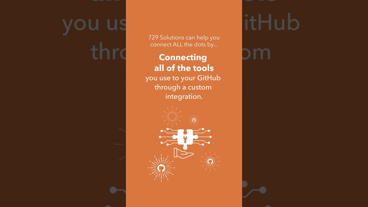 Are you tired of constantly switching between different tools while managing your GitHub repo?