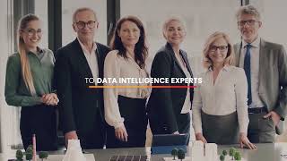 Working At Jasper Colin: Company Overview and Culture - Zippia