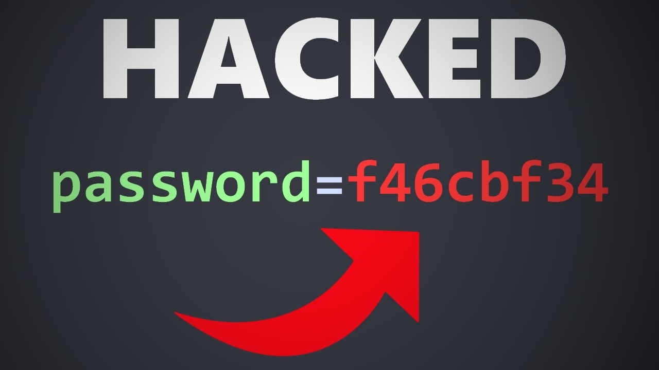 Why Hackers Love GIT So Much