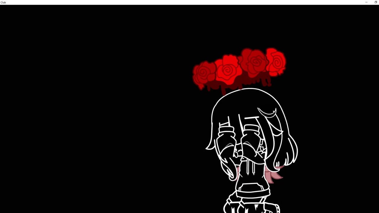 dreamland is falling down (Ft.[UNKNOWN])