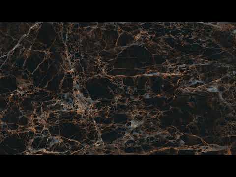 Black marble digital movie in 4K, gold seamless marble texture, and marble 1