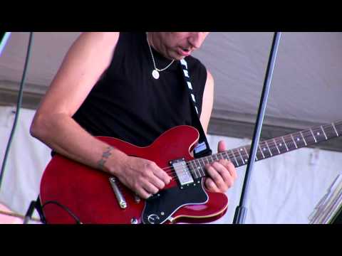 Sam Hartson Films Inge Berge At Celebrate Gloucester – Good Morning ...