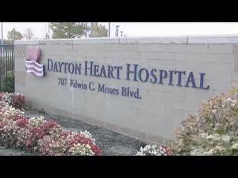 Radiology, Cardiology, Multi-Department PACS