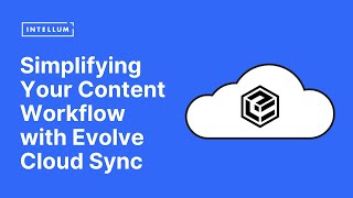 Intellum Platform Reviews, Cost & Features | GetApp Australia 2025