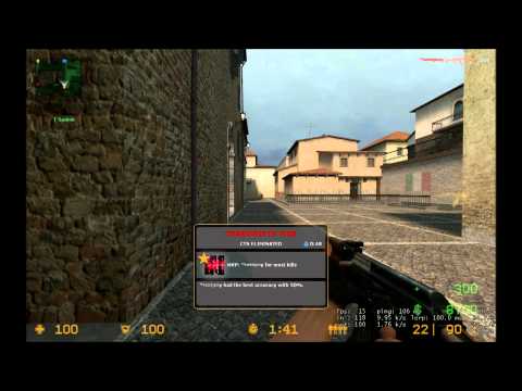 Steam Community :: Video :: Css | cs_italy