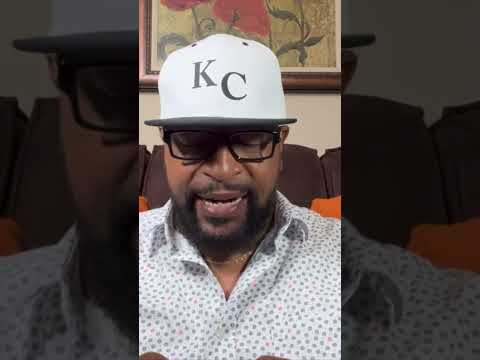 Quick Review of Snoop Dogg’s 19 Crimes Cali Red Blend Red Wine #snoopdogg #19crimes #redwine