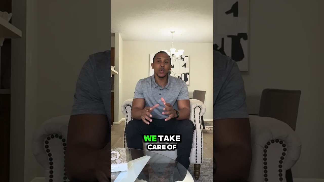 Keypers Property Management Group