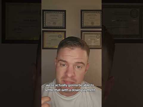 6 figure private student loans??