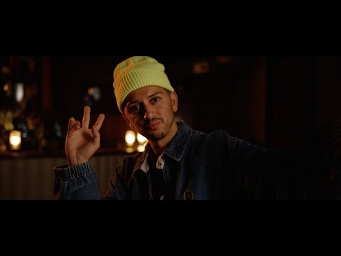 J. Espinosa X BPM Supreme