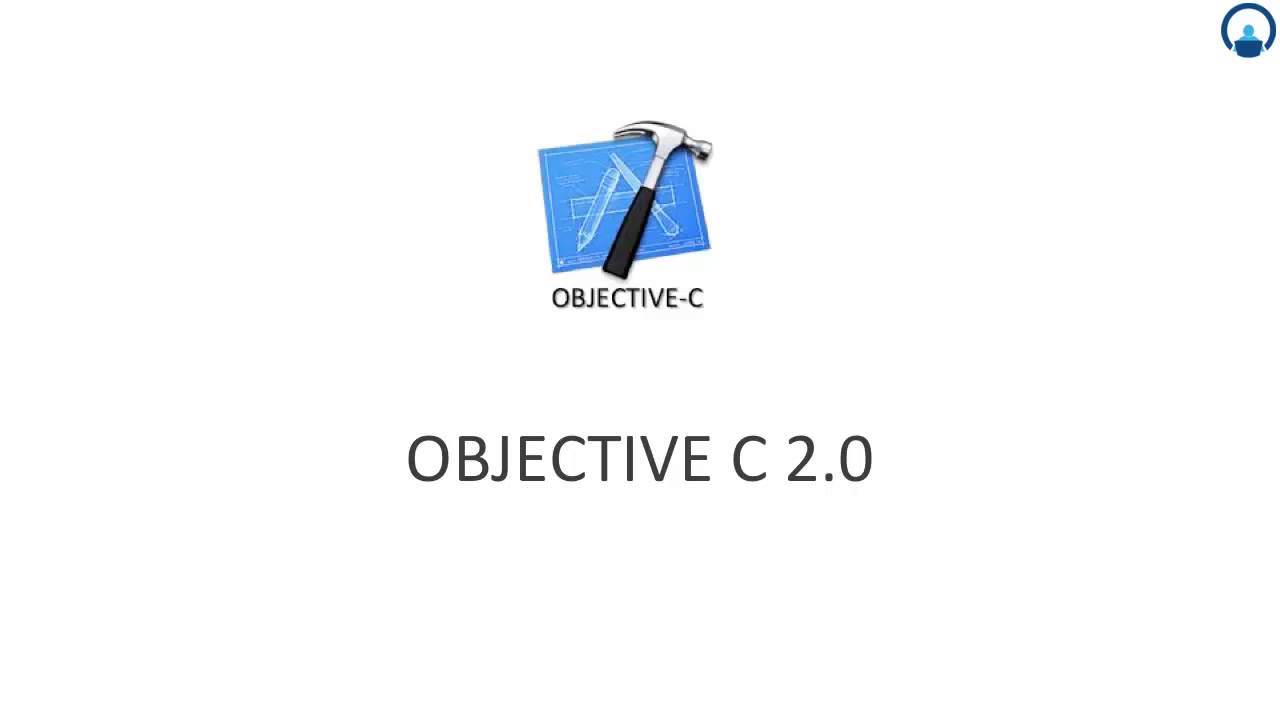 iOS SDK with Objective C training  Create your iOS Apps