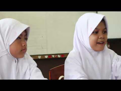 Video PPL 1 - PPG Daljab GKMI 2 IAIN Curup 2021
