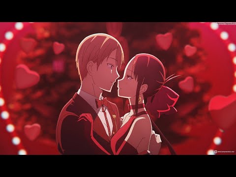ALL IN ONE : Cuộc Chiến Tỏ Tình/Nụ Hôn Đầu Không Hồi Kết | Review Anime | Tóm Tắt Anime