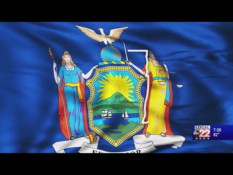 NY state senators call on Hochul to bring New Yorkers in Israel home