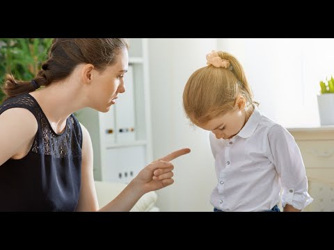 15 Bible Verses About Spankings