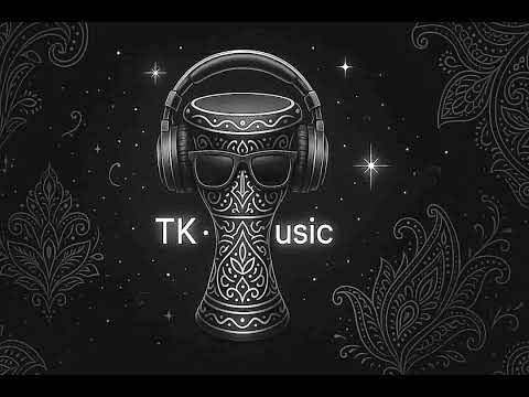 L'art d'aimer (فن الحب) | best romantic song 🎵 | TK ● Music