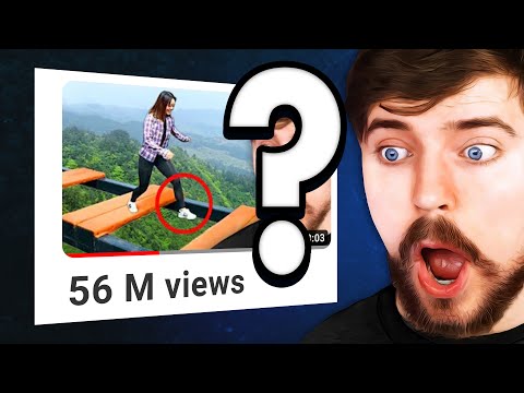Why are Reaction Videos So Popular?