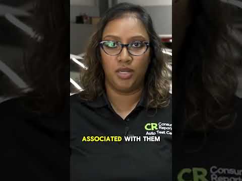 Consumer Reports finds significant problems with 2 infant car seats | NBC4 Washington