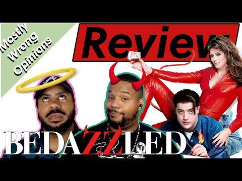 MWO: Dance With The Devil | Bedazzled Review