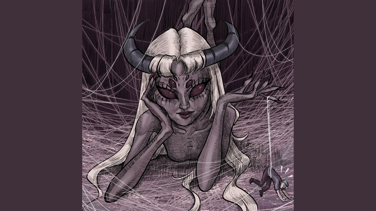 SufferedInTheBackground