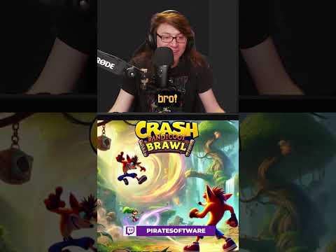 Activision AI