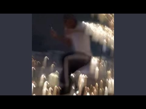 FREE YSL