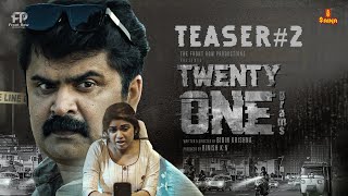 Twenty One Grams streaming: where to watch online?