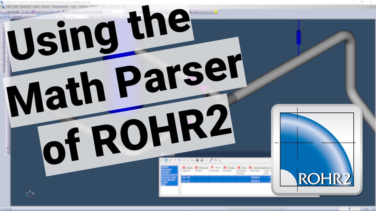 Quick Tip | Math parser