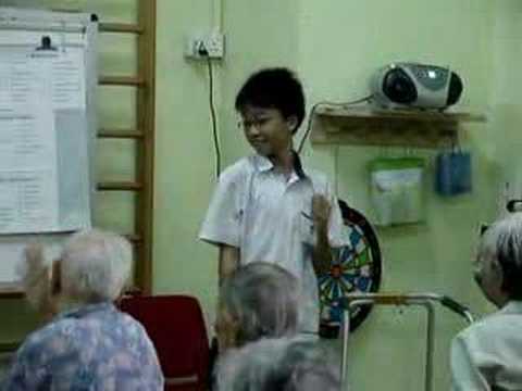 Dancing Queen