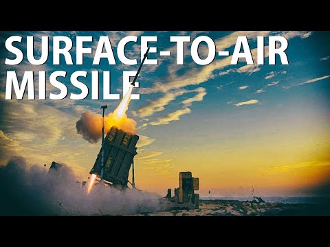 Steam Community :: Video :: ARMA 3: Israel-Palestine Conflict | Surface ...