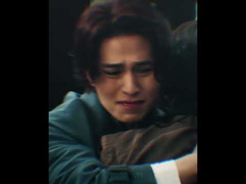 ๐น๐ฒ๐ฒ ๐๐ฒ๐ผ๐ป ๐ฎ๐ป๐ฑ ๐น๐ฒ๐ฒ ๐ฟ๐ฎ๐ป๐ด || ๐๐ต๐ถ๐ ๐๐ฐ๐ฒ๐ป๐ฒ ๐บ๐ฎ๐ฑ๐ฒ ๐บ๐ฒ ๐ฐ๐ฟ๐
