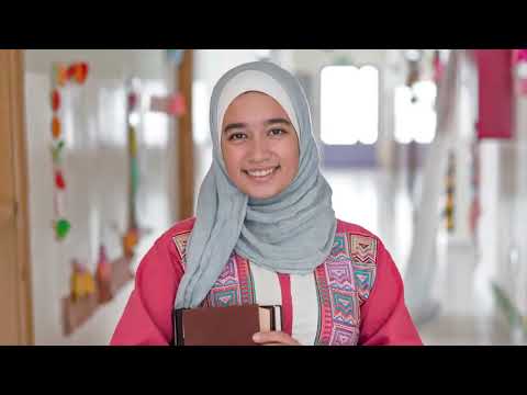 Inclusive and equitable quality education for all - lesson 3 - 8 Steps to SD - impuls-social