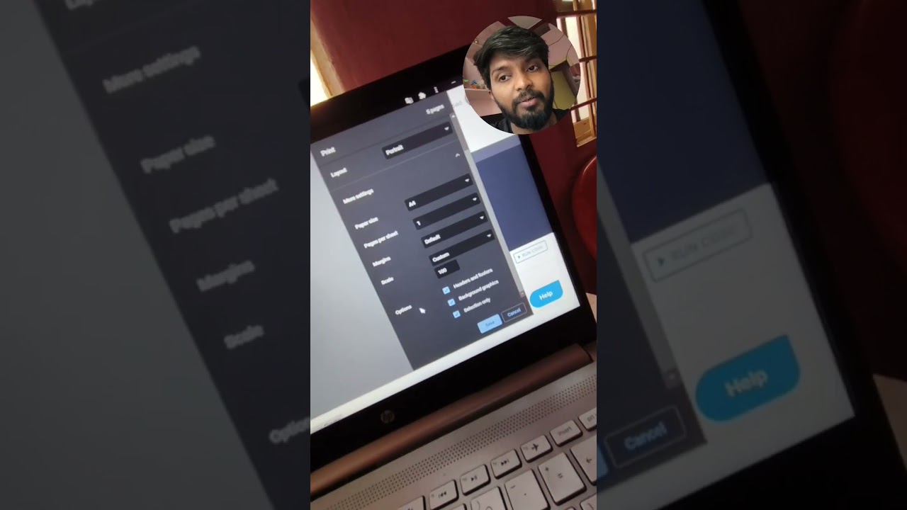 convert cheat sheet to pdf  download cheat sheet from Nxtwave portal #nxtwaveccbp #ccbp #coding