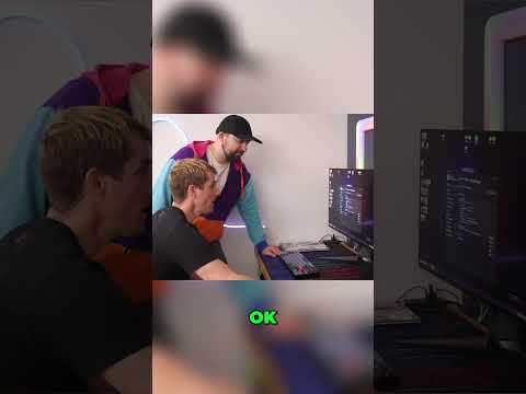 HDMI vs DisplayPort The Ultimate Tech Showdown!