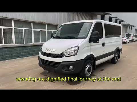 Embarking on the Final Journey: Unveiling the Exclusive Pricing of Elegance and Solace in Funeral He