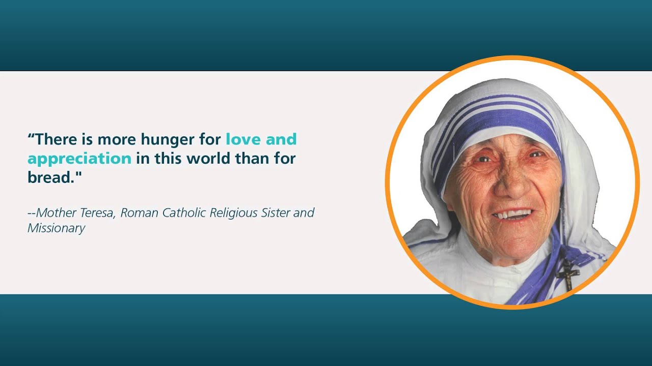 Top 10 Quotes About Recognition and Rewards