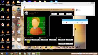 7 QuickStego Alternatives – Top Best Alternatives