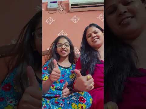 #funny#memes#comedy#mother#daughter#love#fun