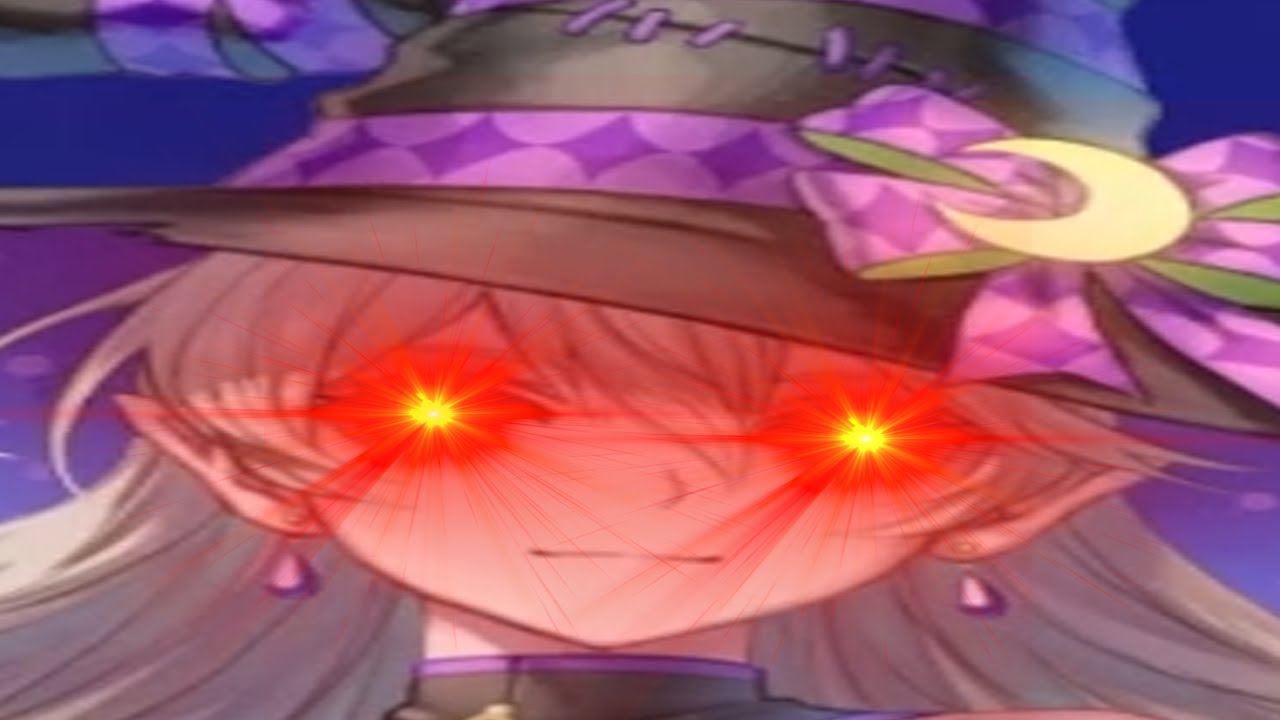 So about halloween female corrin...